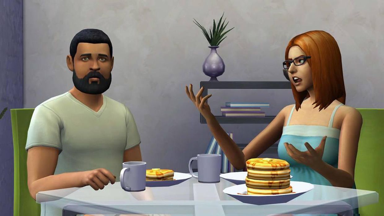 Most addicting games | GamesRadar+