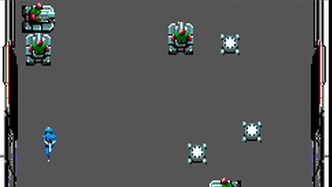 Best Master System games | GamesRadar+