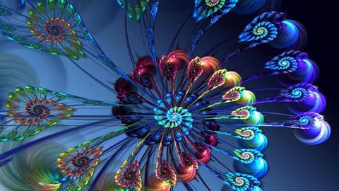 The math that every designer needs to know | Creative Bloq