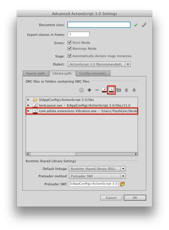 Adobe Flash Pro CS6 review | Creative Bloq