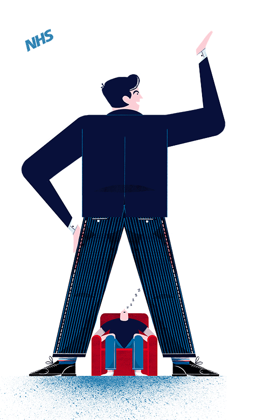 Political GIFs will get you thinking | Creative Bloq