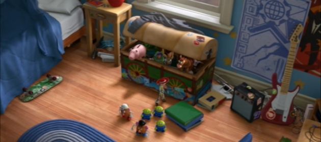 18 Greatest Movie Boxes Of All Time | GamesRadar+