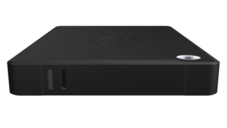 Kangaroo portable Windows 10 PC – the most versatile computer ever? | T3