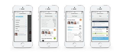Mastering your perfect design process | Creative Bloq