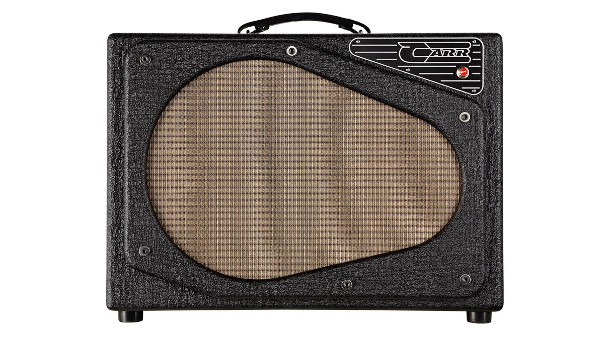 11 of the best boutique guitar amps in the world today | MusicRadar