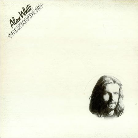 6 career defining records of Yes's Alan White | MusicRadar