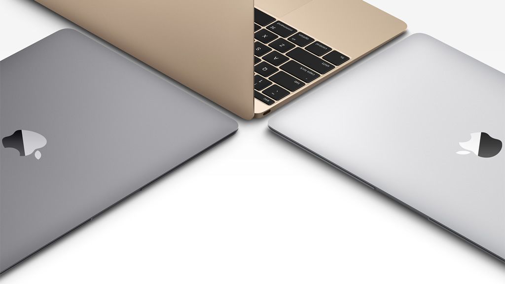 The new MacBook - is the criticism fair? | TechRadar