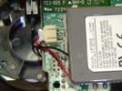 How to destroy your PS3 controller | GamesRadar+