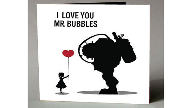 7 cool handmade video game items you can buy right now | GamesRadar+