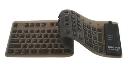 The worst keyboards of all time | TechRadar