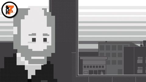 Top 7 Most depressing ways video games are better than real life ...