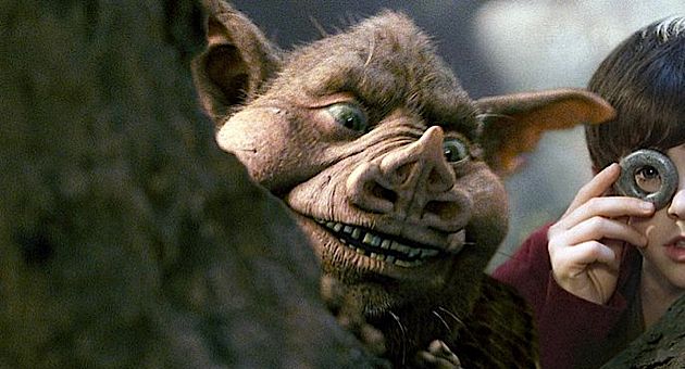 6 Unbelievably Stupid Fantasy Creatures | GamesRadar+