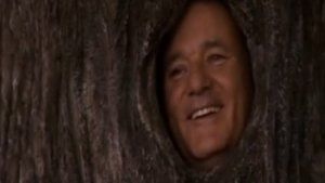 50 Greatest Bill Murray Moments | GamesRadar+