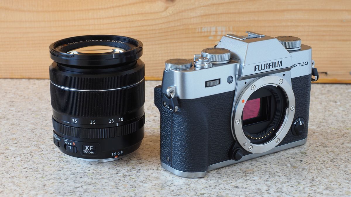 The best student cameras | Digital Camera World