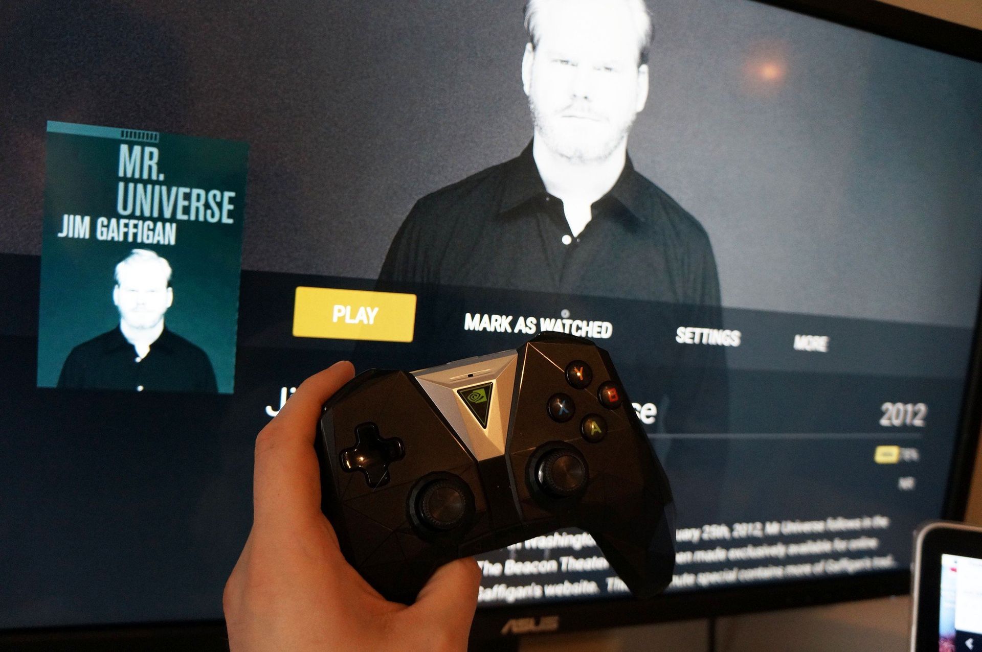 How to set up Plex Media Server on your NVIDIA Shield TV | Android Central