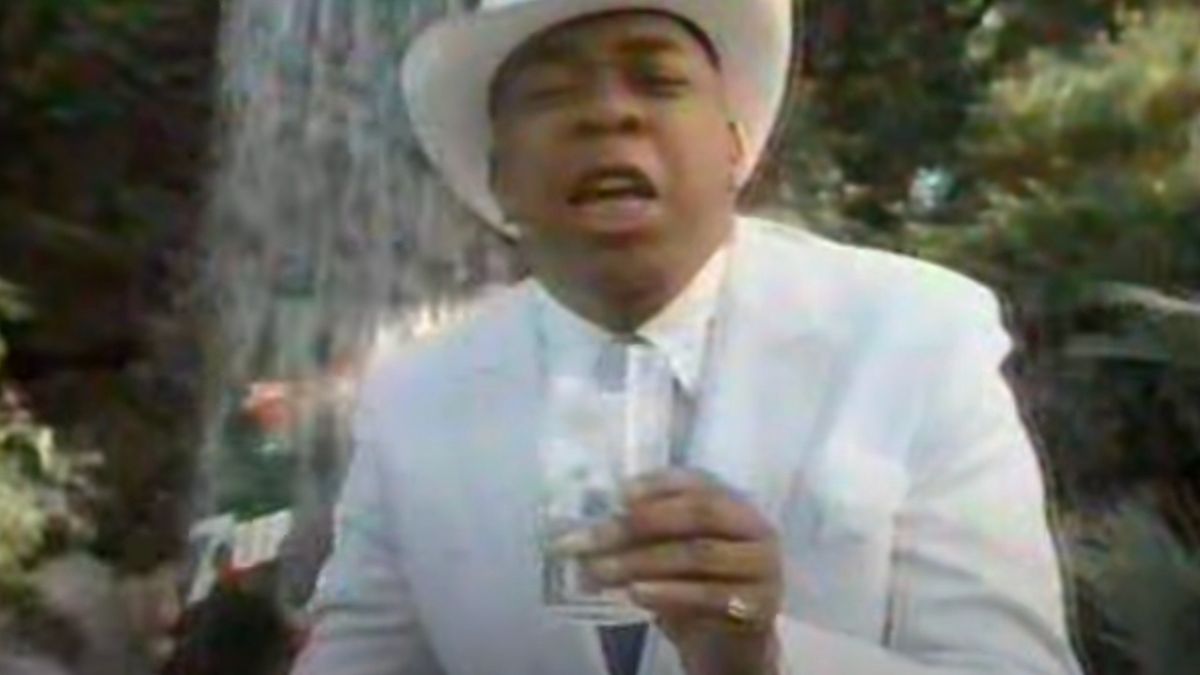 32 Actors Who Were In Your Favorite Commercials | Cinemablend