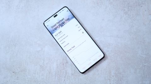 Honor 200 Pro review: a portrait-focused all-rounder | Digital Camera World