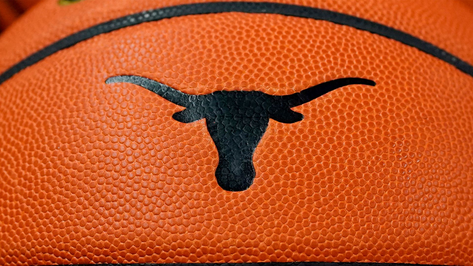 This Texas Longhorns logo concept is better than the original ...