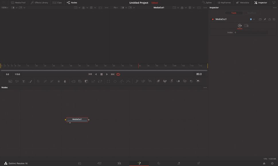Compositing in animation: Learn the basics | Creative Bloq