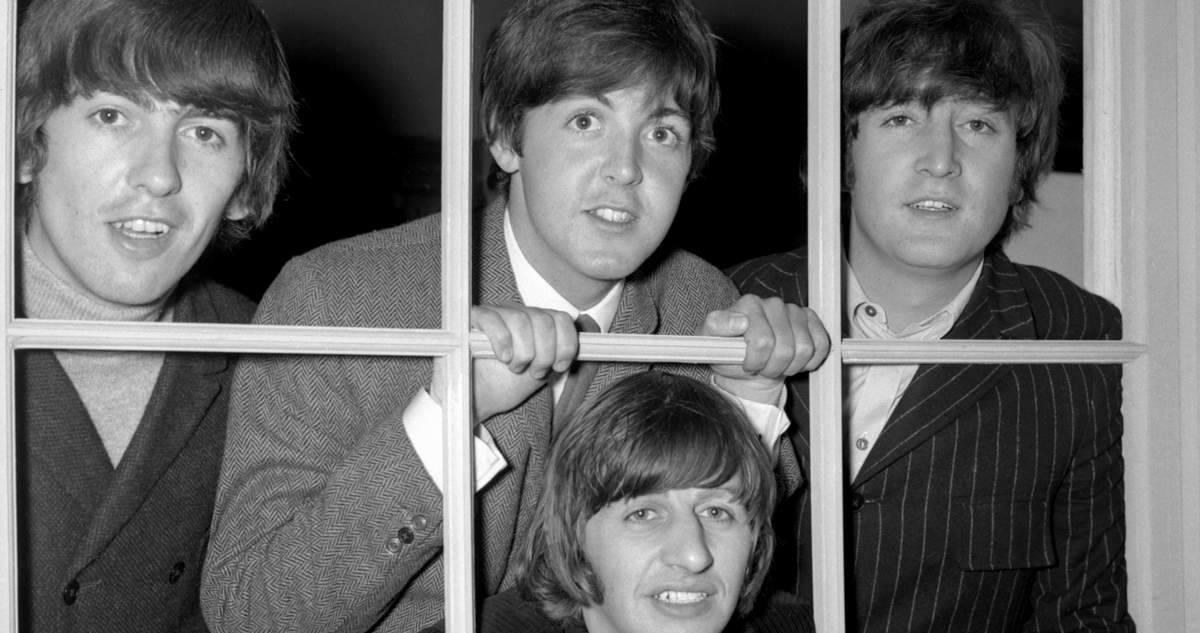 “Now that’s a wacky idea - let’s try it”: How a critical moment on a ...