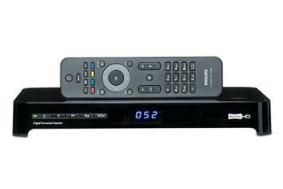 UPDATE: Pace admits to audio problems on new Philips Freeview HD set ...