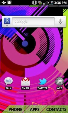 T-Mobile Sidekick 4G Review | Android Central