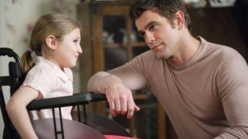 EastEnders confirms return of iconic Branning family member | What to Watch