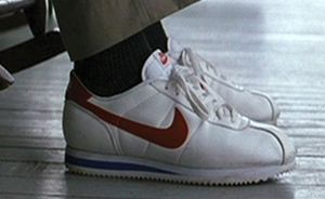 Could Forrest Gump have possibly survived his epic run? | The Week