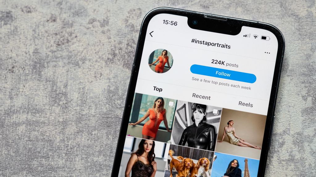 Instagram, as we know it, is dead. But as Instagram head Adam Mosseri ...