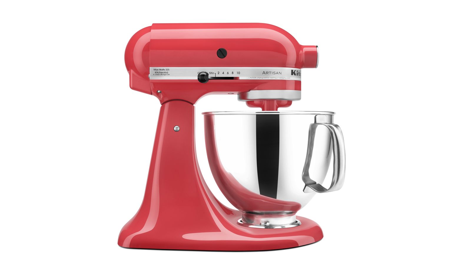 All of the equipment used in Great British Bake Off 2016 | T3