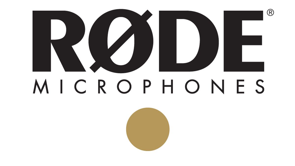 MIA Awards 2014: MusicRadar Microphone Brand of the Year Award | MusicRadar