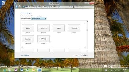 Windows 8 versions: which is right for you? | TechRadar