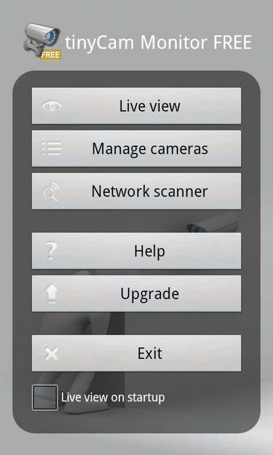 Take the effort out of everyday tasks with your Android phone | TechRadar