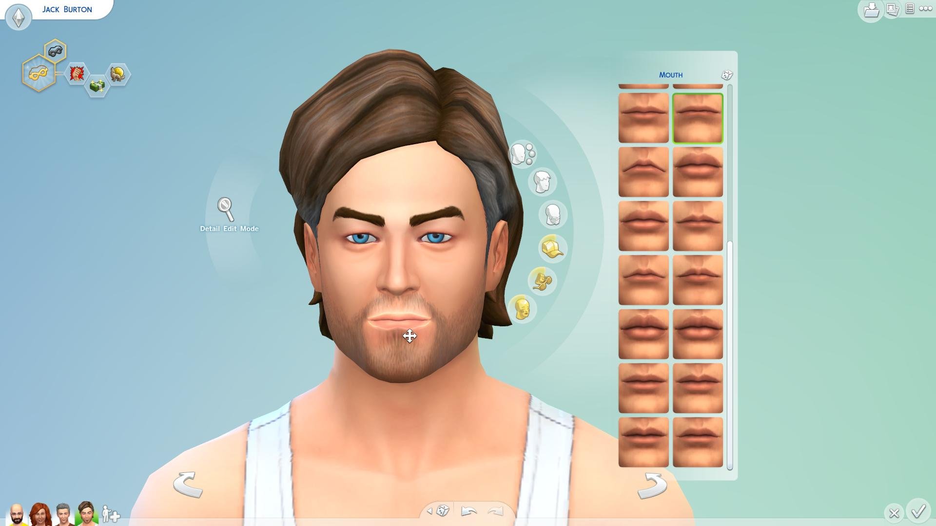 How to get started in The Sims 4 | GamesRadar+