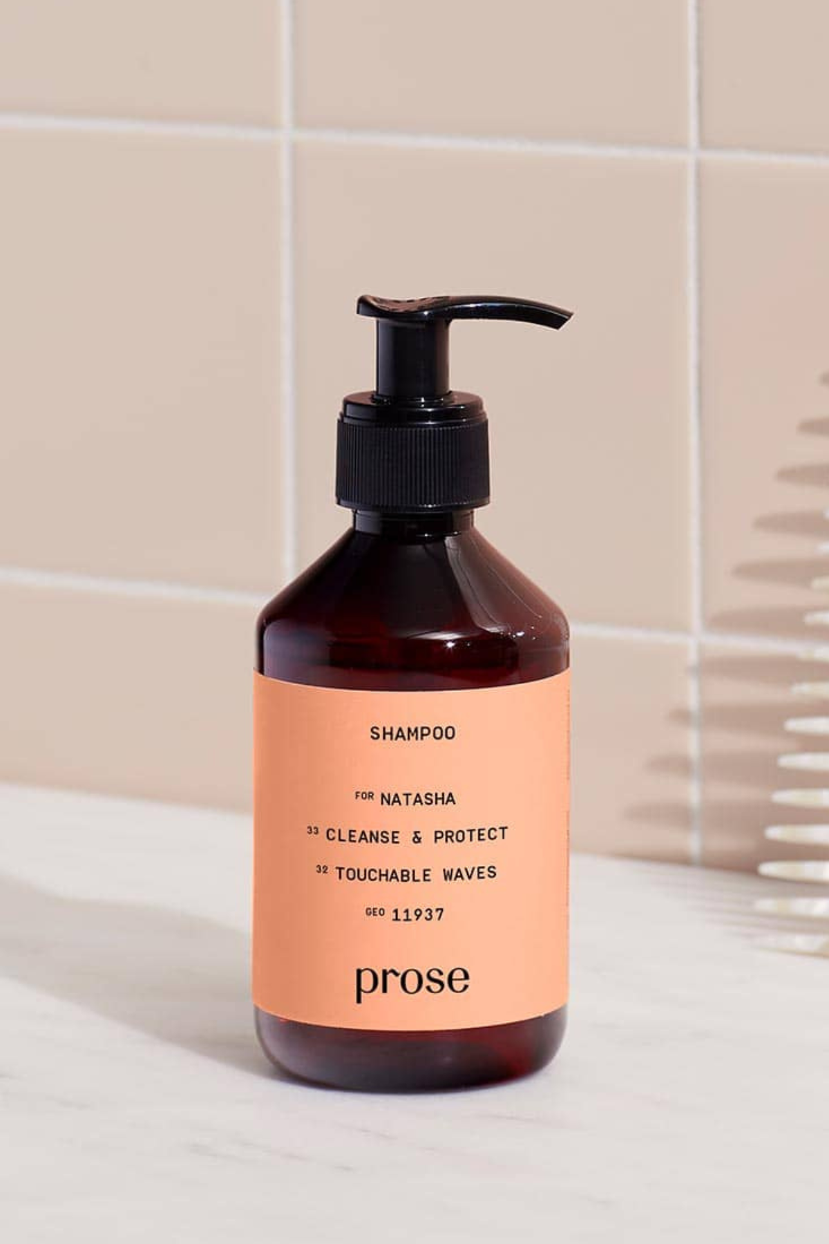 The 16 Best Products for High Porosity Hair | Marie Claire