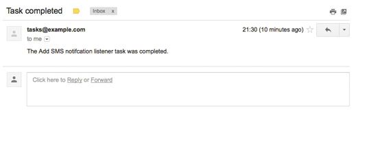 Build your own task list manager, part 2 | Creative Bloq