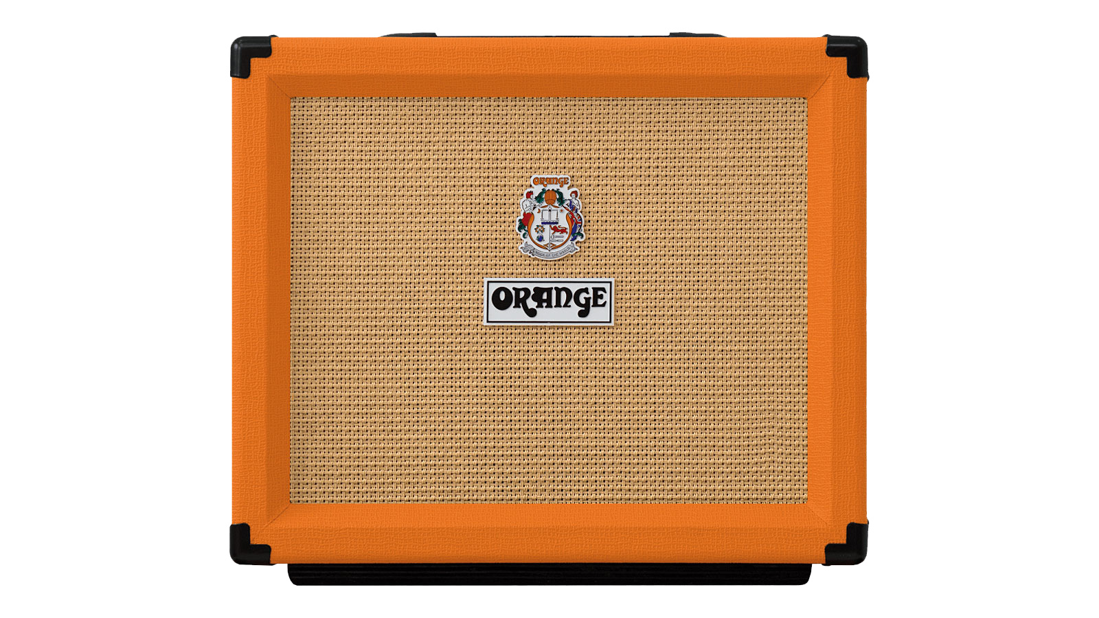 Best combo amps 2022 | Guitar World