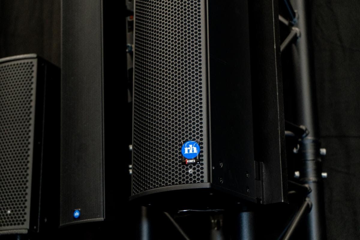 InfoComm 2025 Product Watch: Welcome to the Show! | AVNetwork