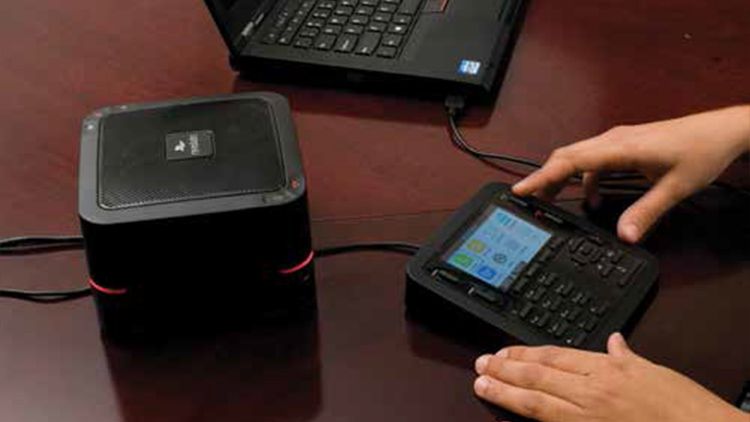 The New Way To Work. Really, What’s So New? | AVNetwork