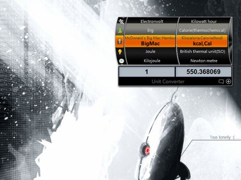 25 Free and Useful Windows Desktop Gadgets | Tom's Guide