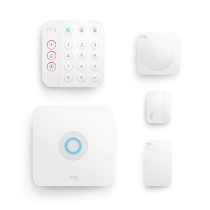 Smart home security - what is it and why do I need it? We explain all ...