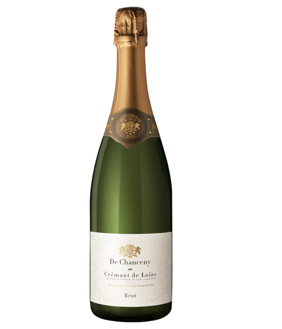 From supermarket steals to budget bubbles: These are the 13 best ...