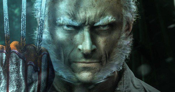 Official Wolverine 3 Script Page Reveals Some Fascinating Details ...