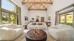 Forest Lodge: Prince William and Kate’s stunning forever home | Homes ...
