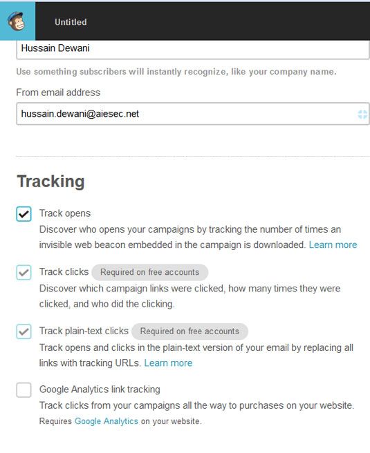 19 common UX problems and how to fix them | Creative Bloq