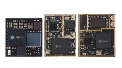 How to make a $9 supercomputer | TechRadar