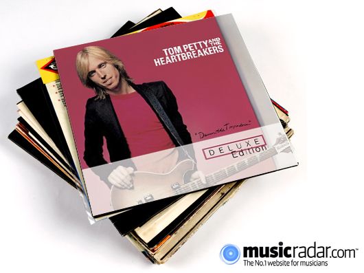 Tom Petty: Damn The Torpedoes Deluxe Edition review track-by-track ...