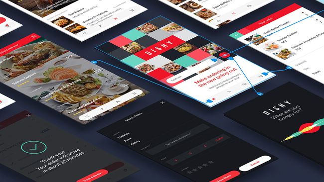 10 tools to unlock creativity | Creative Bloq