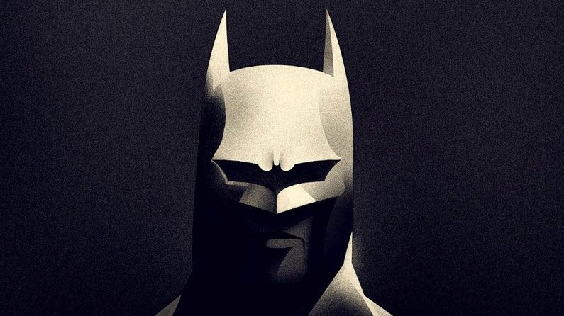 Reinventing movie posters – the work of Olly Moss | Creative Bloq
