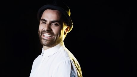 Yousef's favourite music software | MusicRadar